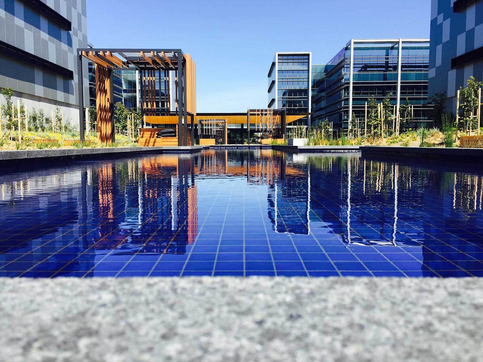 Looking for a Graduation Venue in South East Melbourne?