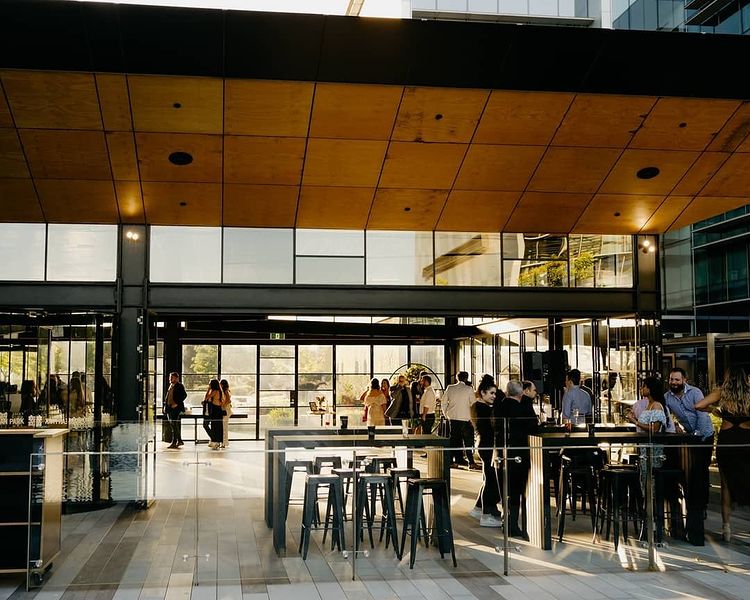 The Importance of Accessibility for Event Venues South East Melbourne