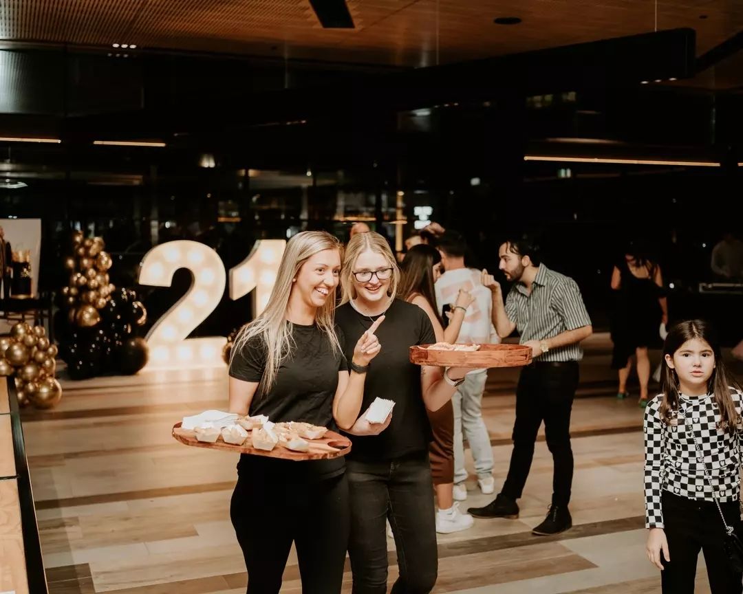 Top Places to Celebrate Birthday in Melbourne: Party Venues to Consider